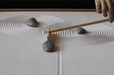 ZenFusionHome - Best Japanese & Zen gardens blog