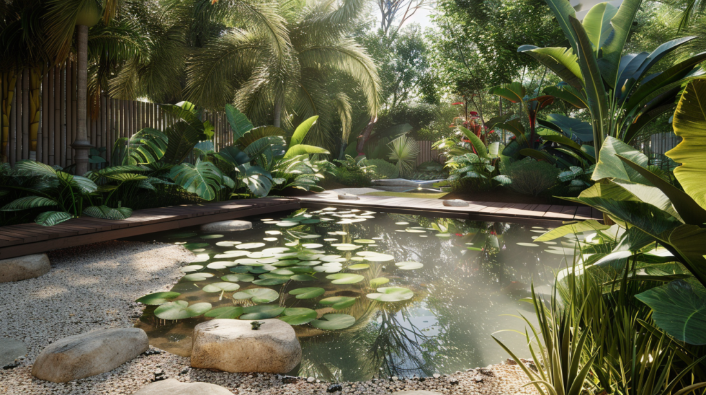 Best Indoor Plants for Japanese & Zen-Inspired Garden: Top Picks & Care ...
